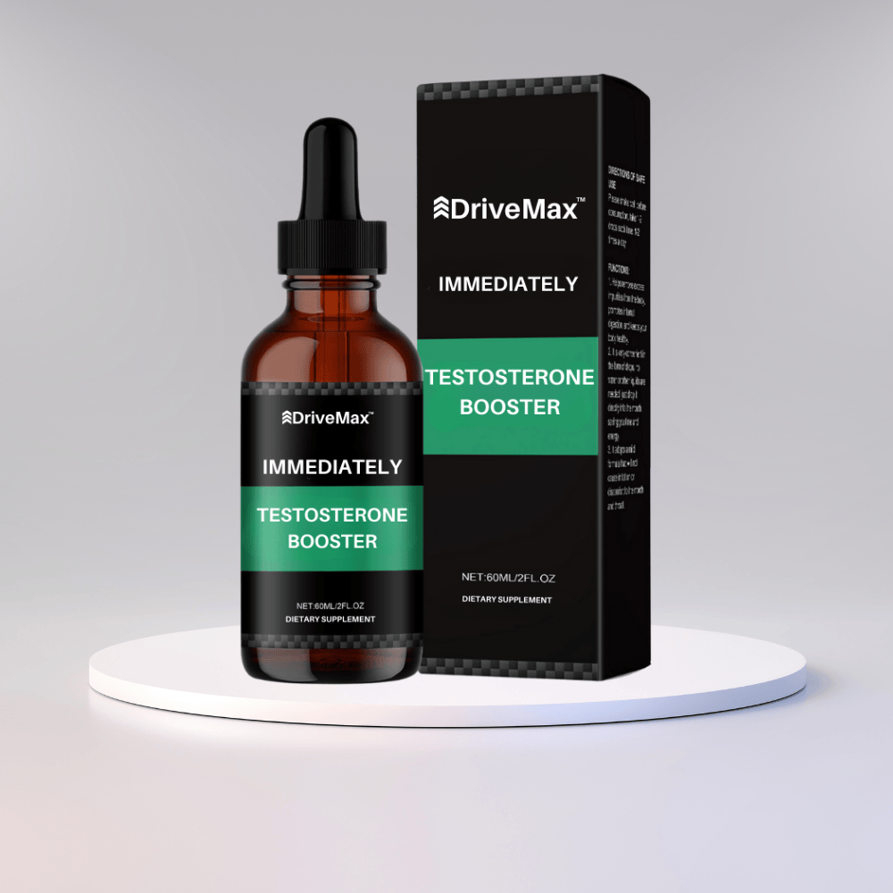 DriveMax™ – Belaniva - United Kingdom